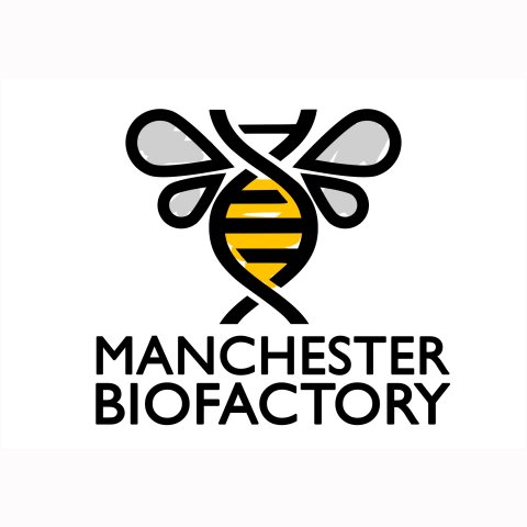 University of Manchester - Innovation Factory